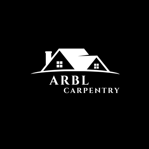 ARBL Carpentry